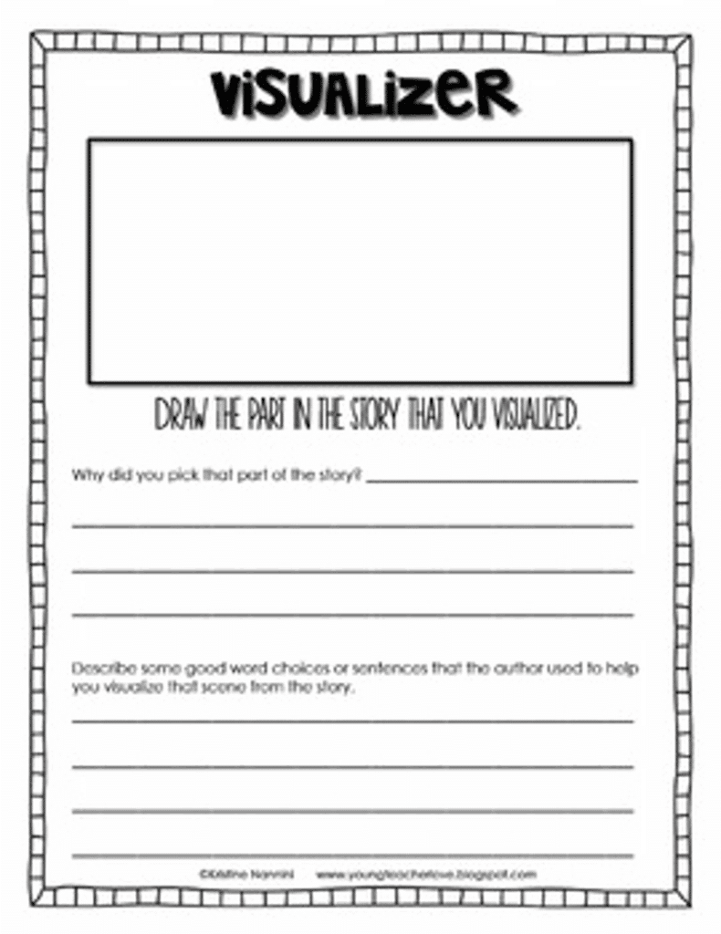 Reading Strategies Book Club Packet Freebie