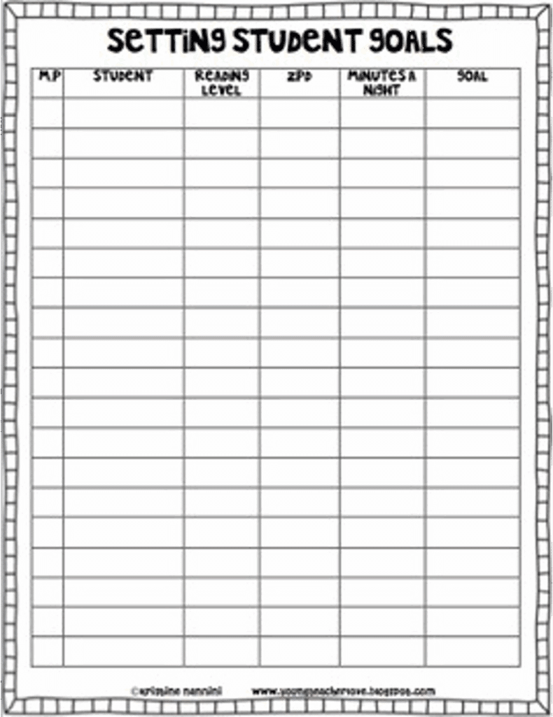 Starting Up and Organizing Accelerated Reader Printables *FREEBIE* - In ...
