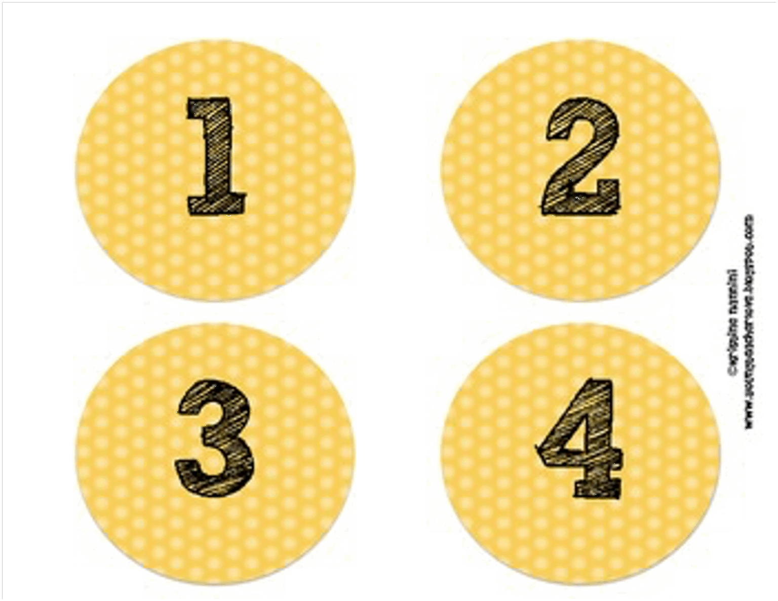 The Homework Hotspot Hangout Homework Management System Printable ...