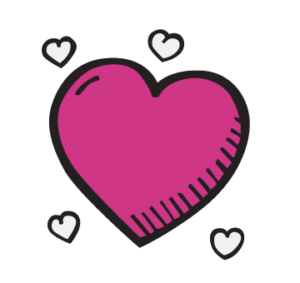 Summarizing Informational Text - In the Classroom with Kristine Nannini