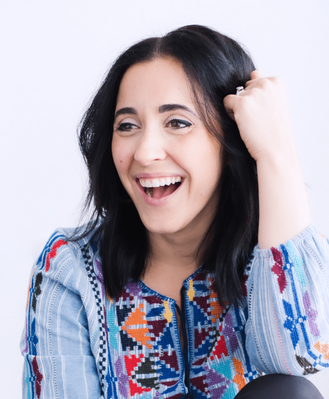 Accelerated Reader Freebie and Set Up - In the Classroom with Kristine ...